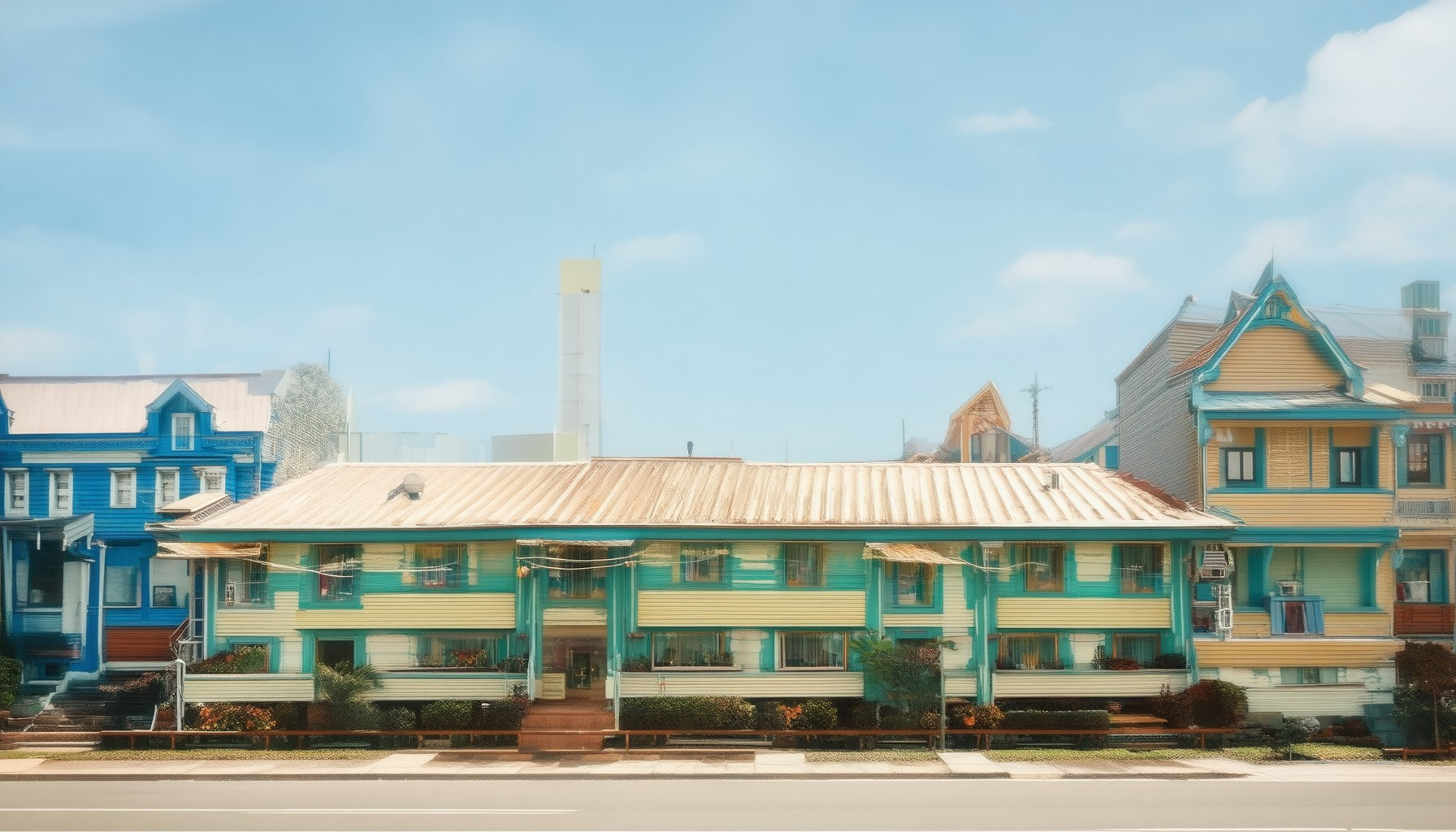 Building a Thriving Retro-Inspired Community: Key Elements and ...