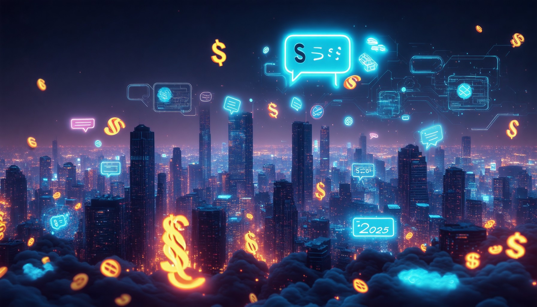 How to Earn Money with a Chatbot Earning App: Exploring Legit ...